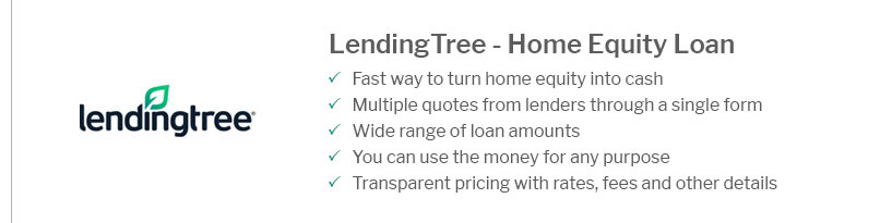 30y Jumbo Mortgage Rates 💰 Jan 2026